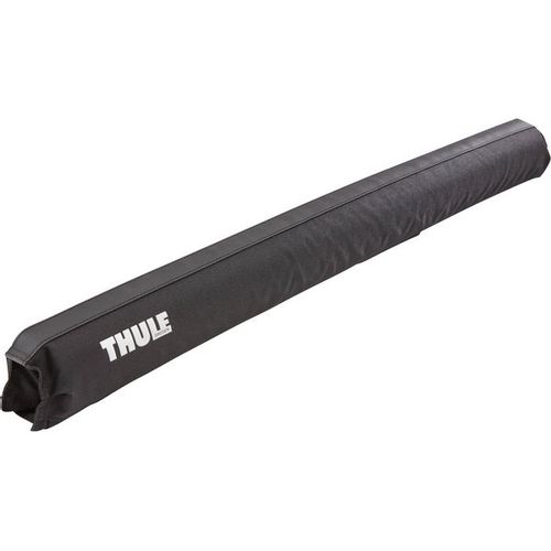 THULE Surf Pad Narrow L