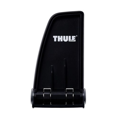 THULE Fold Down Load Stop