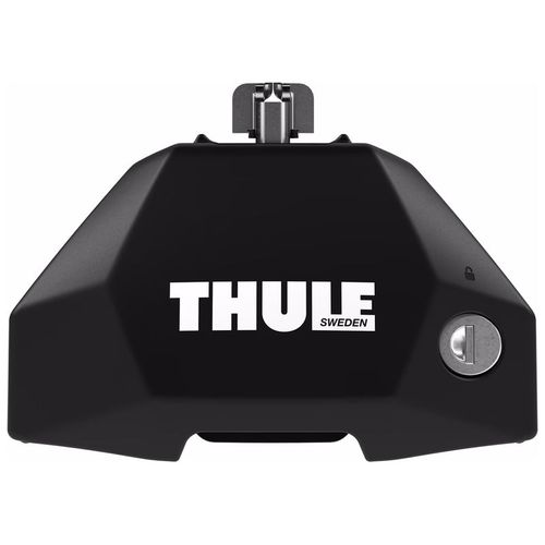 Thule Evo FixPoint