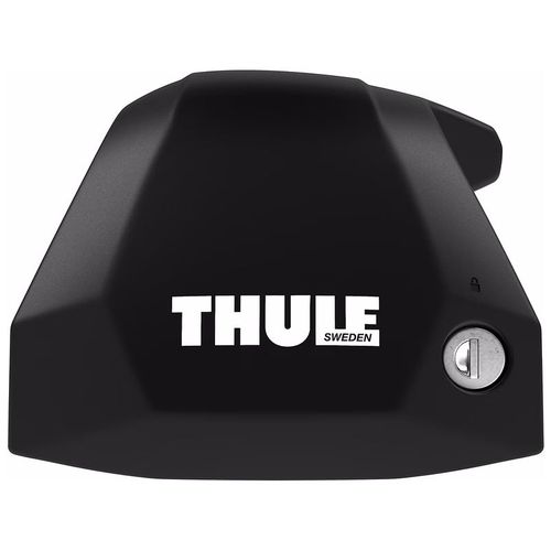 Thule Edge FixPoint