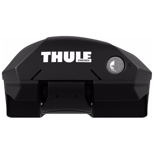 Thule Edge Raised Rail Erow