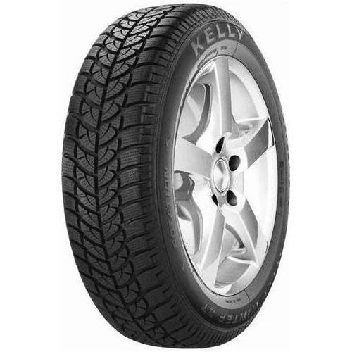 185/65R15 88T Kelly Winter ST