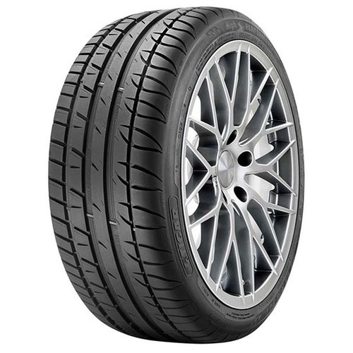 175/55R15 77H Tigar High Performance