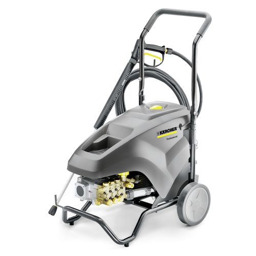 Karcher HD 9/20-4 CLASSIC - Kompresorski čistač