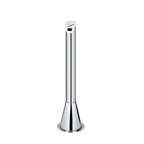 Win stubna pepeljara inox 280*1080mm C701801