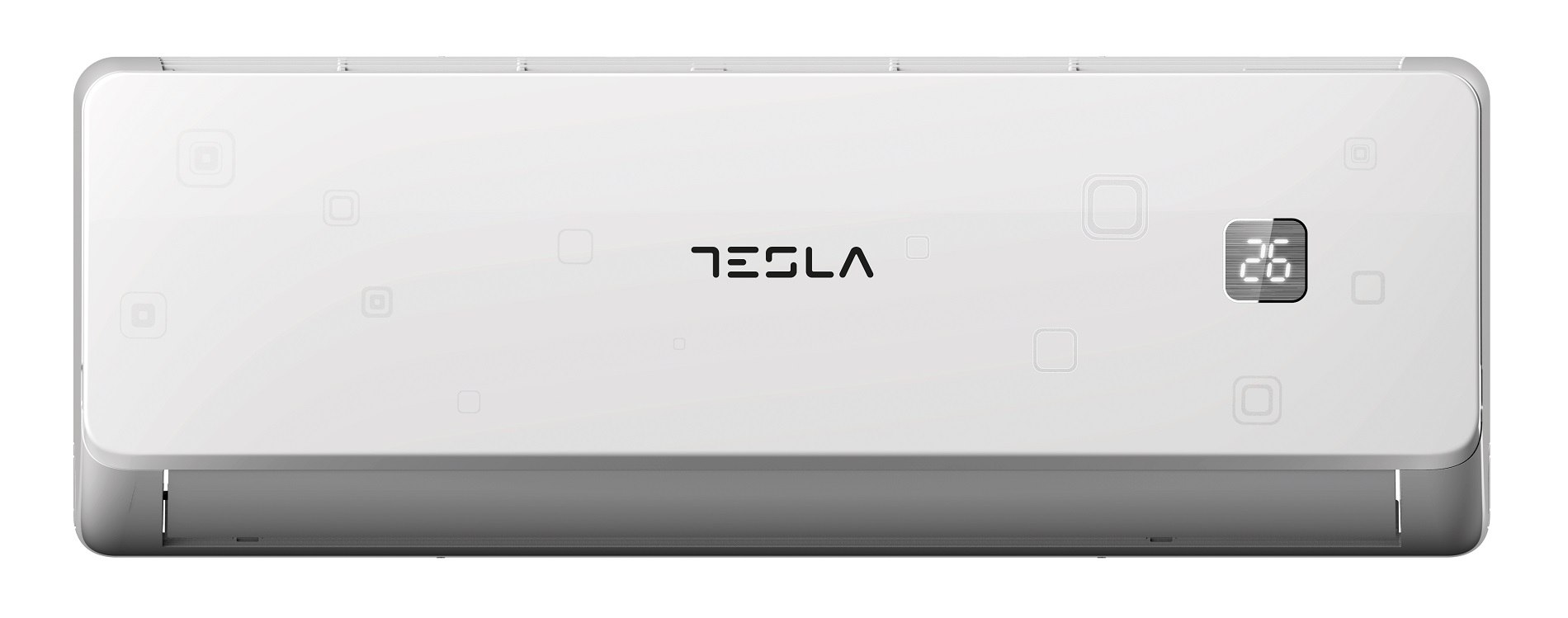 KLIMA TA53FFUL-1832IAW INVERTER TESLA