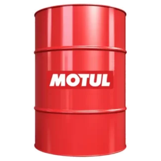 Motorno ulje Motul 6100 SYN-clean C3 5W30 60L