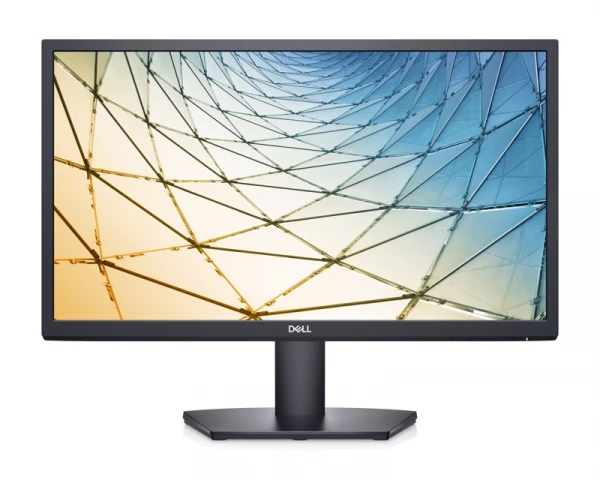 Monitor DELL 21.5'' SE2222H