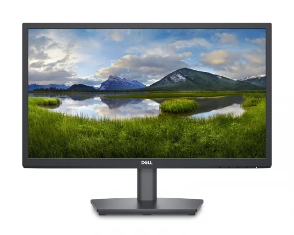 Monitor DELL 21.5 '' E2222HS