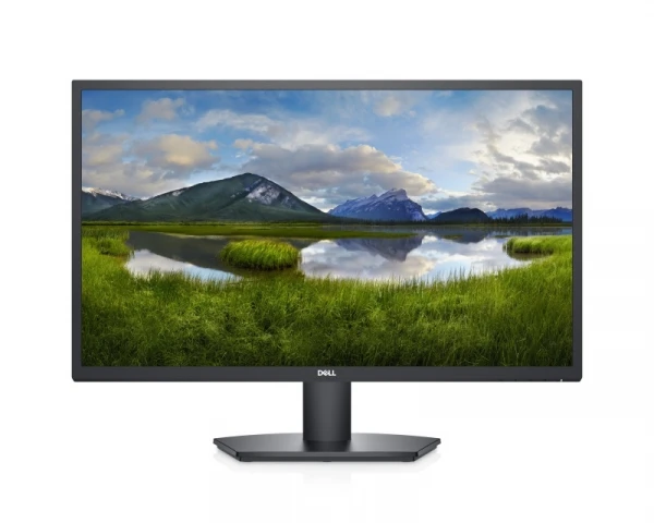 Monitor DELL 27 '' SE2722H FreeSync