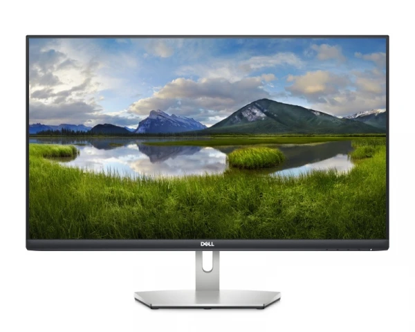 Monitor DELL 27 '' S2721HN FreeSync IPS