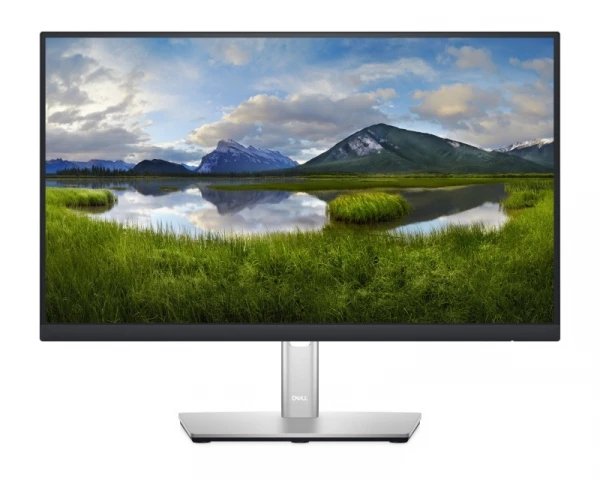 Monitor DELL 21.5 '' P2222H Professional IPS