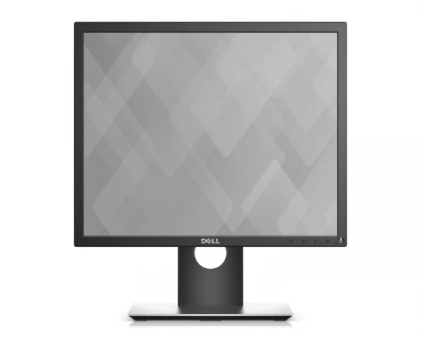 DELL OEM 19 inch P1917S Professional IPS 5:4 monitor bulk