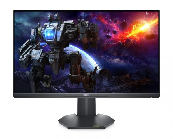 Monitor DELL 23.8 '' G2422HS 165Hz FreeSyncG-Sync IPS Gaming