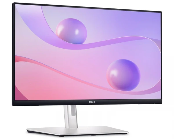 Monitor DELL 23.8 '' P2424HT Touch USB-C Professional IPS