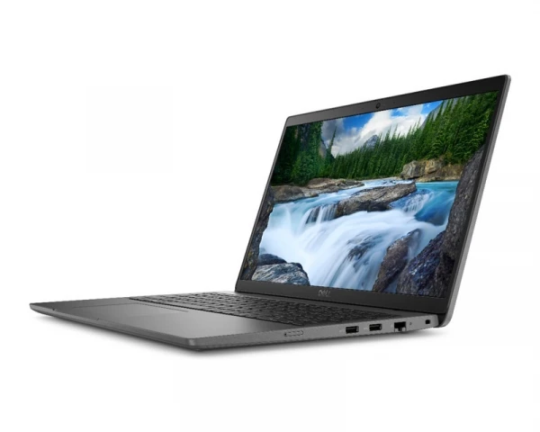 DELL Latitude 3540 15.6 inch FHD i5-1335U 8GB 256GB SSD Intel Iris Xe Backlit FP Win11Pro 3yr ProSupport laptop