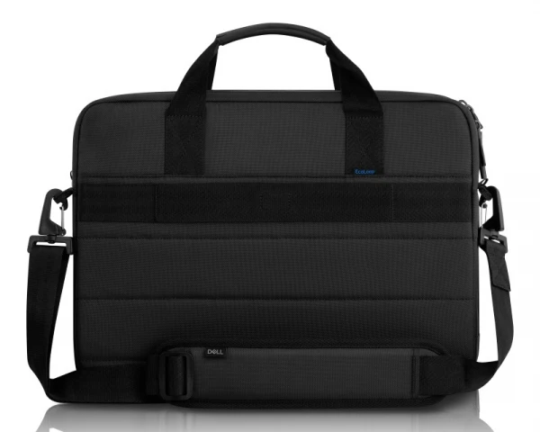 DELL Torba za laptop 16 inch EcoLoop Pro Briefcase CC5623 crna