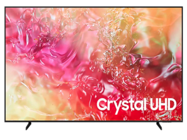 Televizor SAMSUNG QE43Q60DAUXXHQLED43''4K HDRsmartTizencrna' ( 'QE43Q60DAUXXH' )