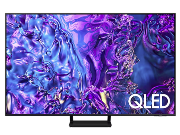 Televizor SAMSUNG QE75Q70DATXXHQLED75''4KsmartTizencrna' ( 'QE75Q70DATXXH' )