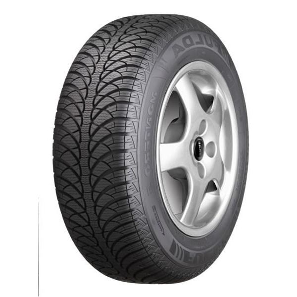 165/60R15 KRISTALL MONTERO 3 77T