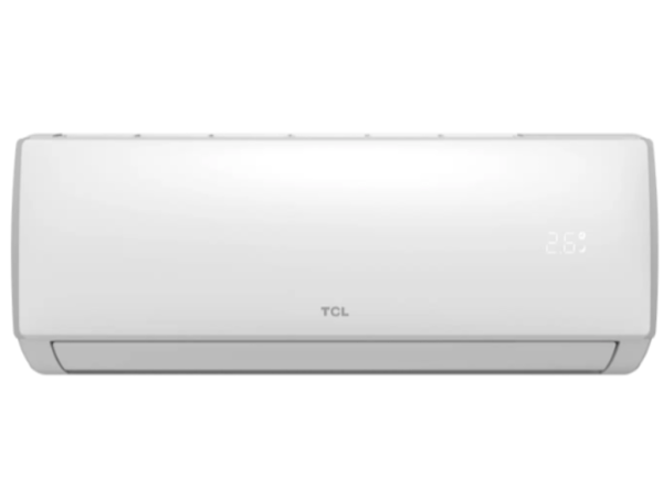 Klima TCL TAC-24CHSDXA73IS ELITEinverterA++A+R3224000BTUWiFi4DHEPA i AC filterbela' ( 'TAC-24CHSDXA73IS' )