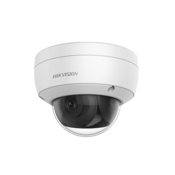 Hikvision IP kamera DS-2CD2146G1-IS 2.8mm 4MP dum antivandal ( 4529 )