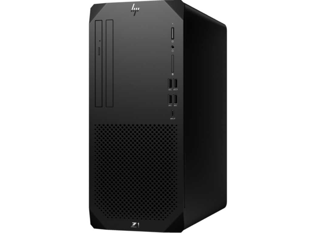 HP Z1 Tower G9 WS/Win 11 Pro/i7-13700/32GB/1TB/RTX3060 12GB/400W/3g/EN 5F1B0EA#ABB