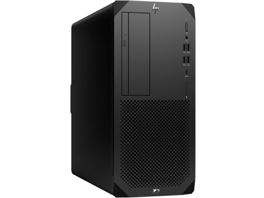 HP Z2 Tower G9 WS/Win 11 Pro/i7-13700/32GB/1TB SSD/RTX A4000 16GB/700W/3g/EN 86B86EA#ABB