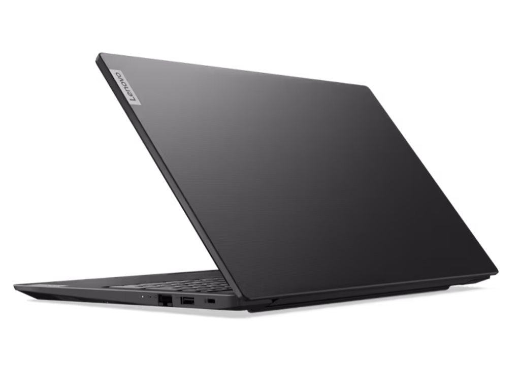 LENOVO V15 G2 IJL DOS/15.6FHD/Celeron N4500/8GB/256GB SSD/SRB/crna 82QY00QCYA