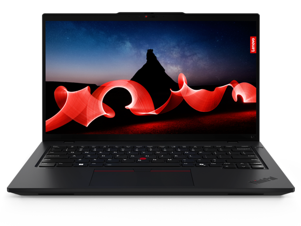 LENOVO ThinkPad L14 G5/Win11 Pro/14 WUXGA/Ryzen 7 Pro-7735U/16GB/512GB SSD/FPR/backlSR/crna 21L5001AYA