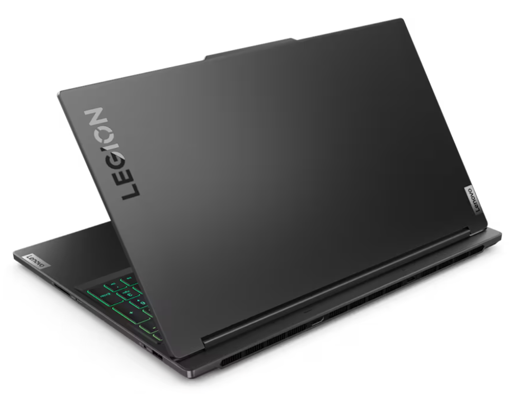 LENOVO Legion 7 16IRX9 DOS/16IPS 3.2K/i9-14900HX/32GB/1TB SSD/RTX4070-8GB/backlit SRB/crna 83FD000SYA