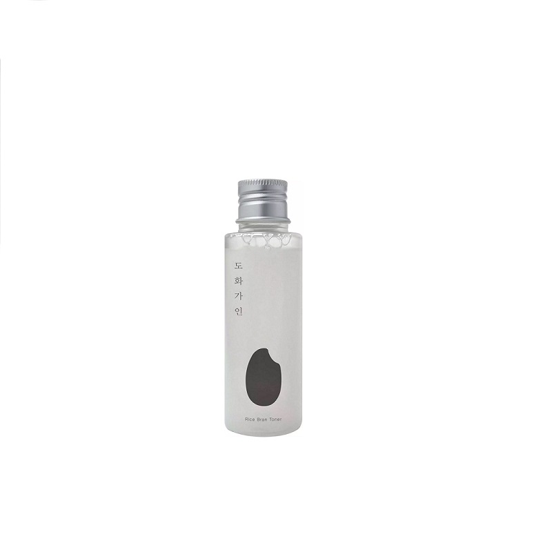 House of Dohwa Rice Bran toner 30ml