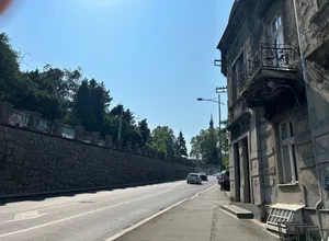 Prodaja Stan - Stari Grad, Kalemegdan