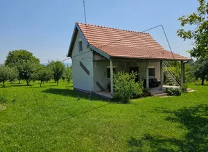 Prodaja Kuća - Kraljevo, Vrba