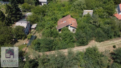 Kuća 250m2, 20 ari, Draževac – 65.000e