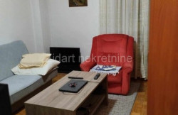 Prodajem Stan-Apartman, Galenika, Zemun, Beograd, €169.000