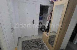 Prodajem Stan-Apartman, Zemun Polje, Zemun, Beograd, €87.000