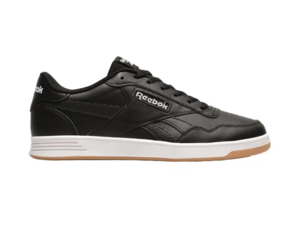 Reebok - Crne muške patike COURT ADVANCE