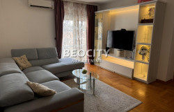 Novi Sad, Centar, Jovana Subotića, 3.0, 74m2, 225000EUR