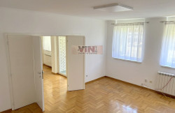 Stan-Apartman za Duži Najam, Arena, Novi Beograd, Beograd, €800