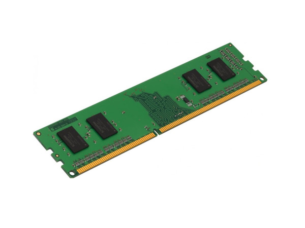 MEMORIJA KINGSTON KVR26N19S64 4GBDIMMDDR42666MHZ' ( 'KVR26N19S64' )