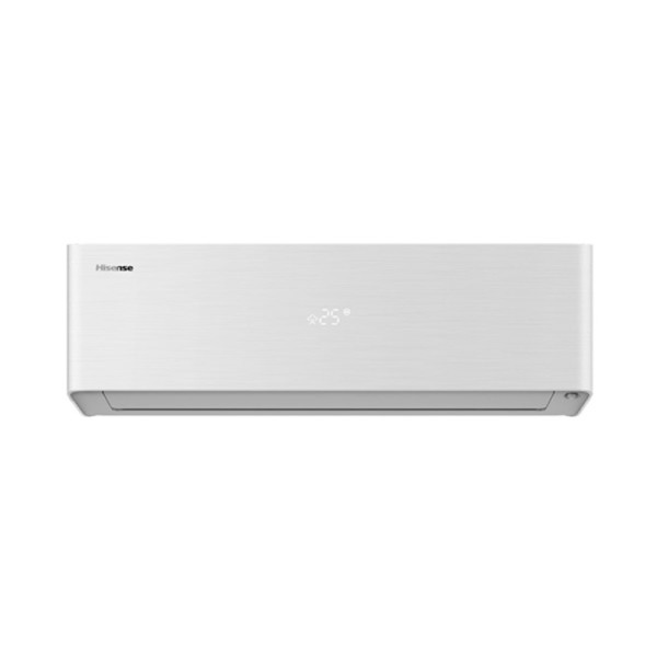 INVERTER KLIMA UREĐAJ HISENSE ENERGY PRO X 12K