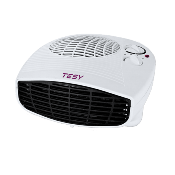 Kalorifer Tesy HL202H snaga 2000W