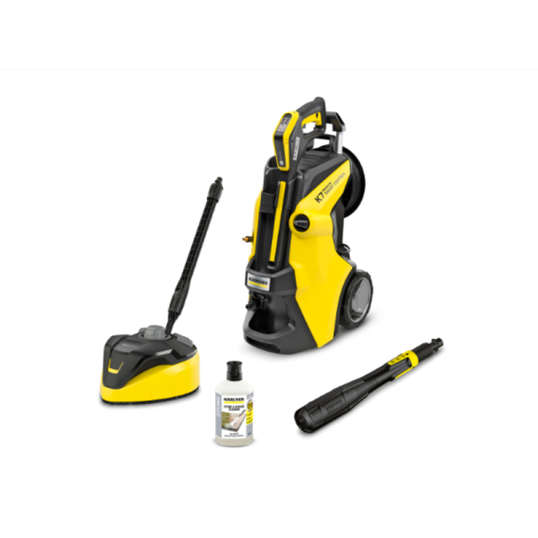 Perač Karcher K7 Smart Control