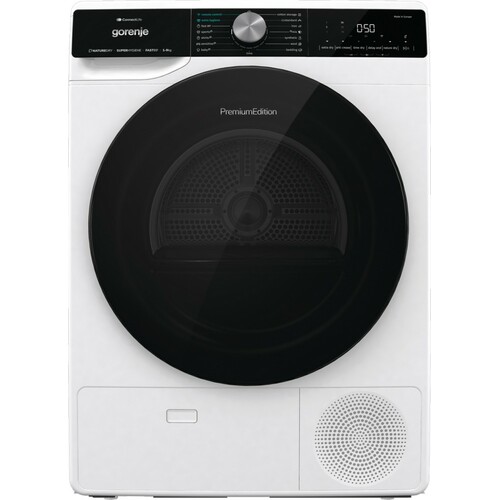 GORENJE DNS 93