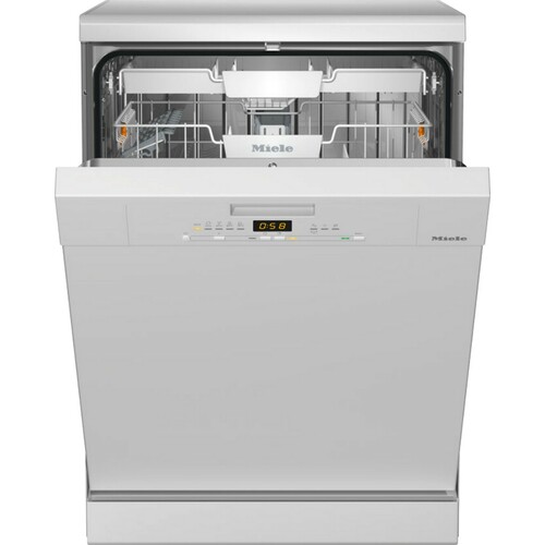 MIELE G5110 SC BRWS