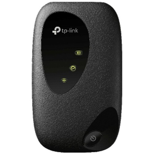 TP-LINK M7200