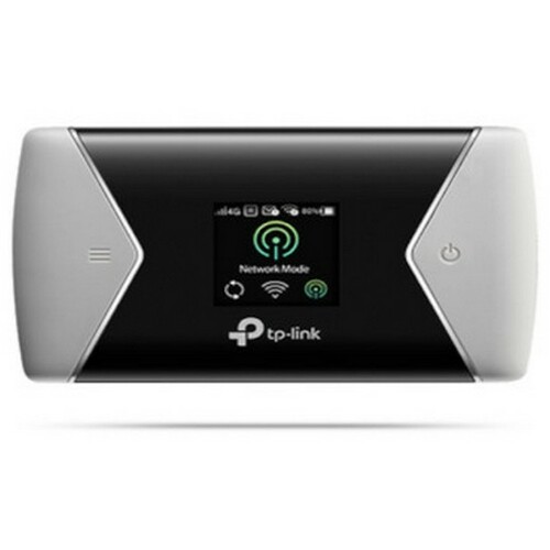 TP-LINK M7450