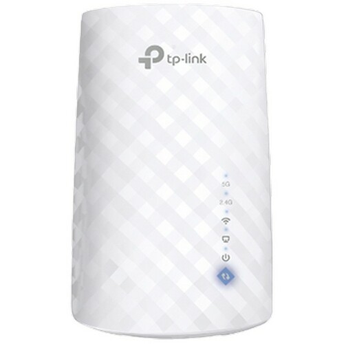 TP-LINK RE190