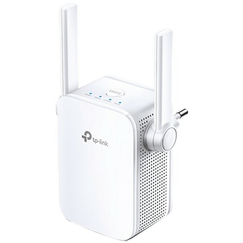 TP-LINK RE305